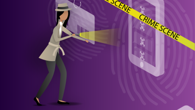Career Exploration | Cyber.org